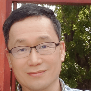 Edwin Chihchuan Kan | Cornell Engineering