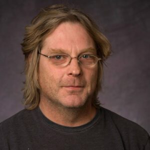 James Richard Shealy | Cornell Engineering