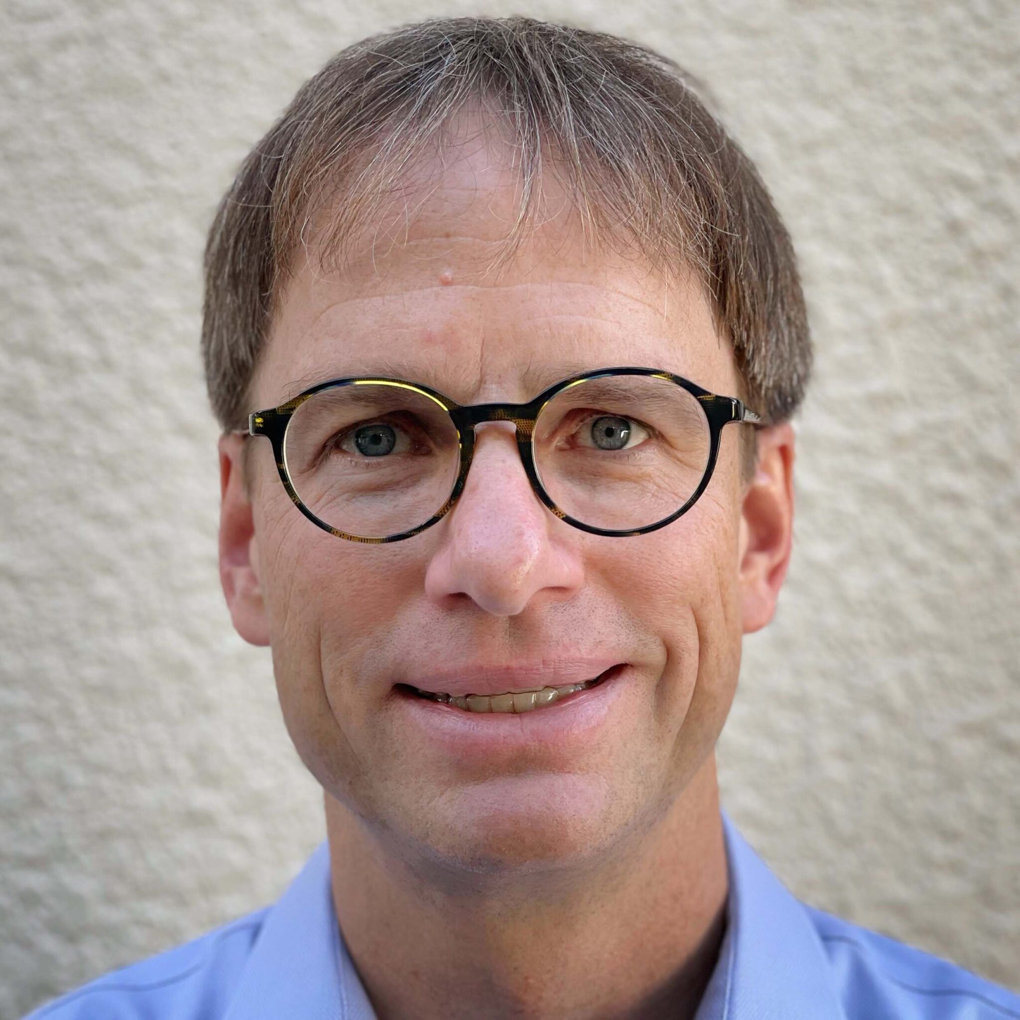 Jan Lammerding | Cornell Engineering