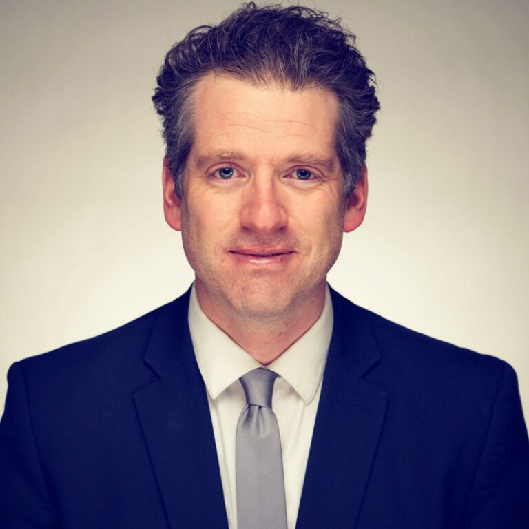 Keith Hannon | Cornell Engineering