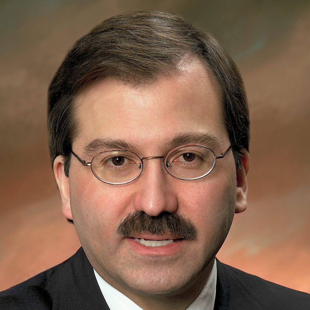 Kent Emir Goklen | Cornell Engineering