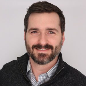 Kyle Barnhart | Cornell Engineering