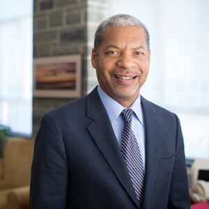 Lance Collins | Cornell Engineering