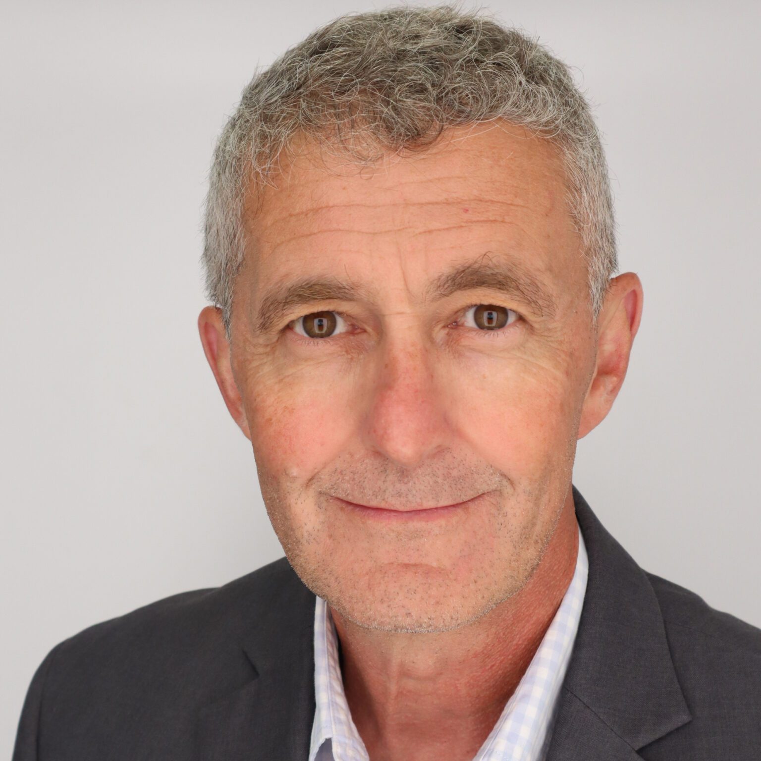 Scott Campbell | Cornell Engineering