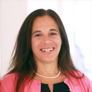 Susan Cohen Pannullo | Cornell Engineering