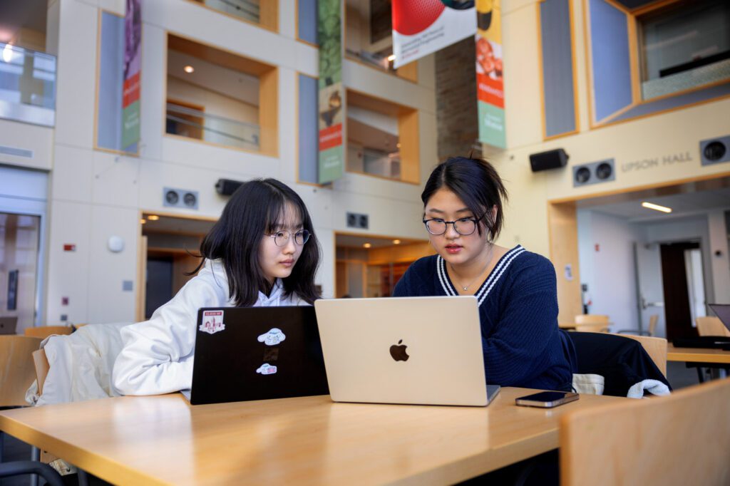 Liberal Studies Requirements | Cornell Engineering