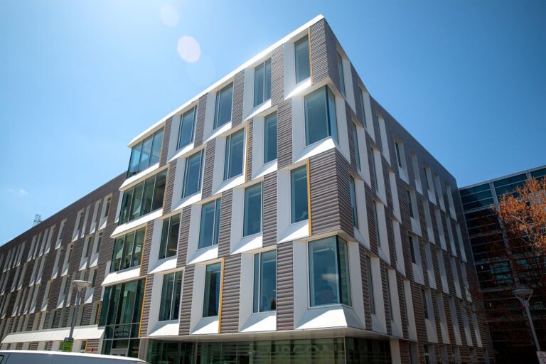 Schools and Departments | Cornell Engineering