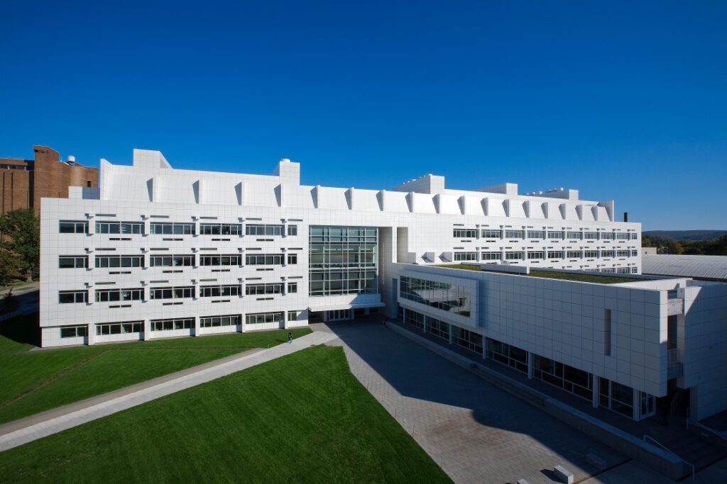 Schools and Departments | Cornell Engineering