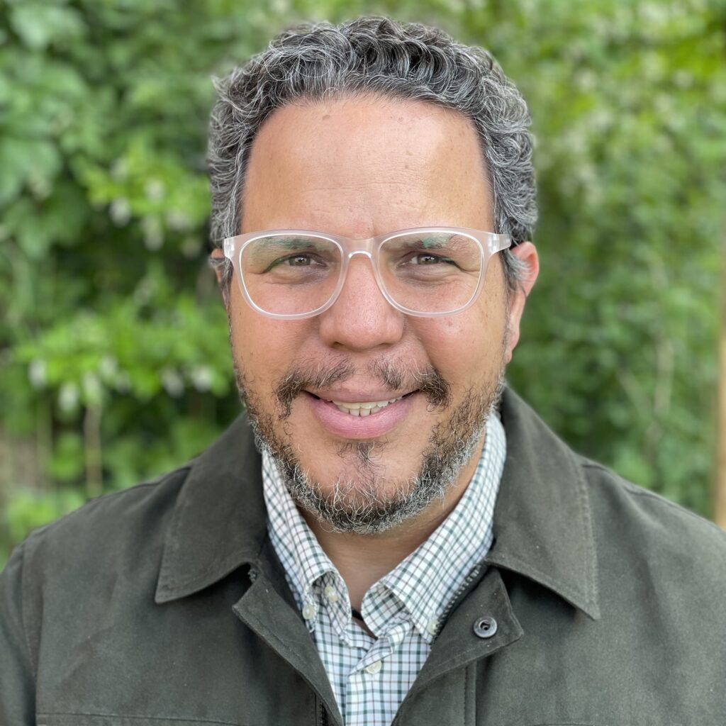 Selander Center Faculty and Staff | Cornell Engineering