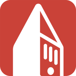 Active Project Teams | Cornell Engineering