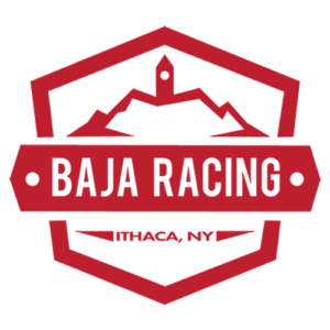 Active Project Teams | Cornell Engineering