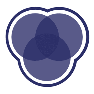 Active Project Teams | Cornell Engineering