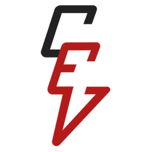 Active Project Teams | Cornell Engineering