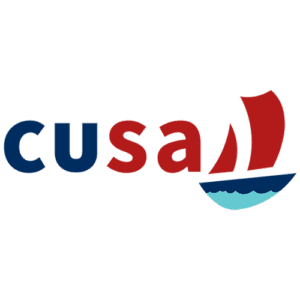 Active Project Teams | Cornell Engineering