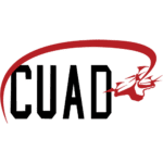 Active Project Teams | Cornell Engineering