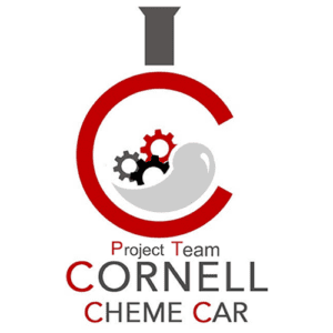 Active Project Teams | Cornell Engineering