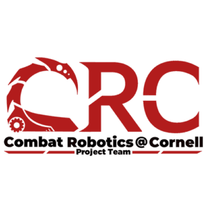 Active Project Teams | Cornell Engineering