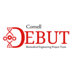 Active Project Teams | Cornell Engineering