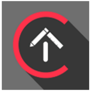 Active Project Teams | Cornell Engineering