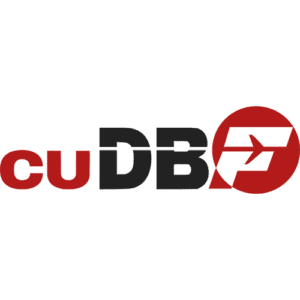 Active Project Teams | Cornell Engineering