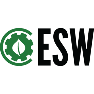 Active Project Teams | Cornell Engineering