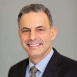 Edward Conti | Cornell Engineering