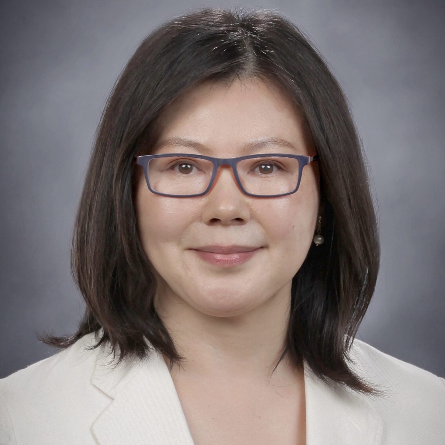 Hua Wang | Cornell Engineering