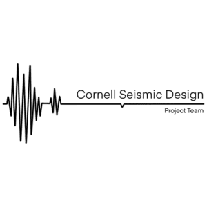 Active Project Teams | Cornell Engineering