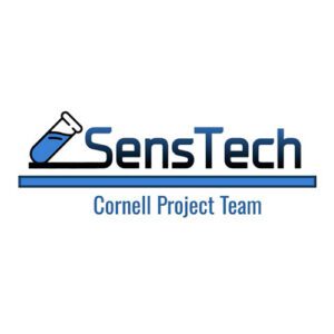 Active Project Teams | Cornell Engineering