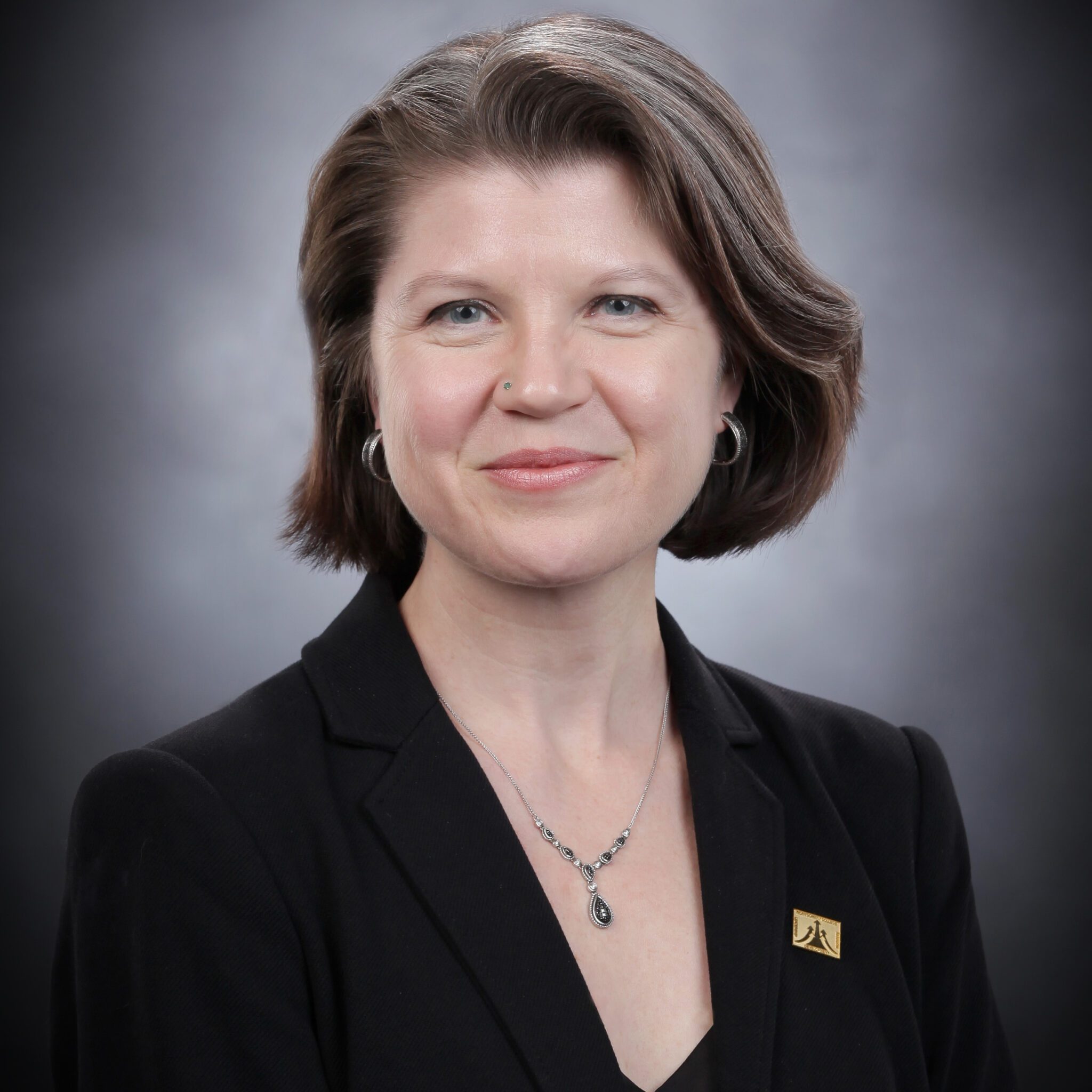 Allison Hutchison | Cornell Engineering