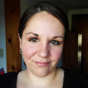 Engineering Communications Program | Cornell Engineering