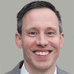 Engineering Advising Office | Cornell Engineering