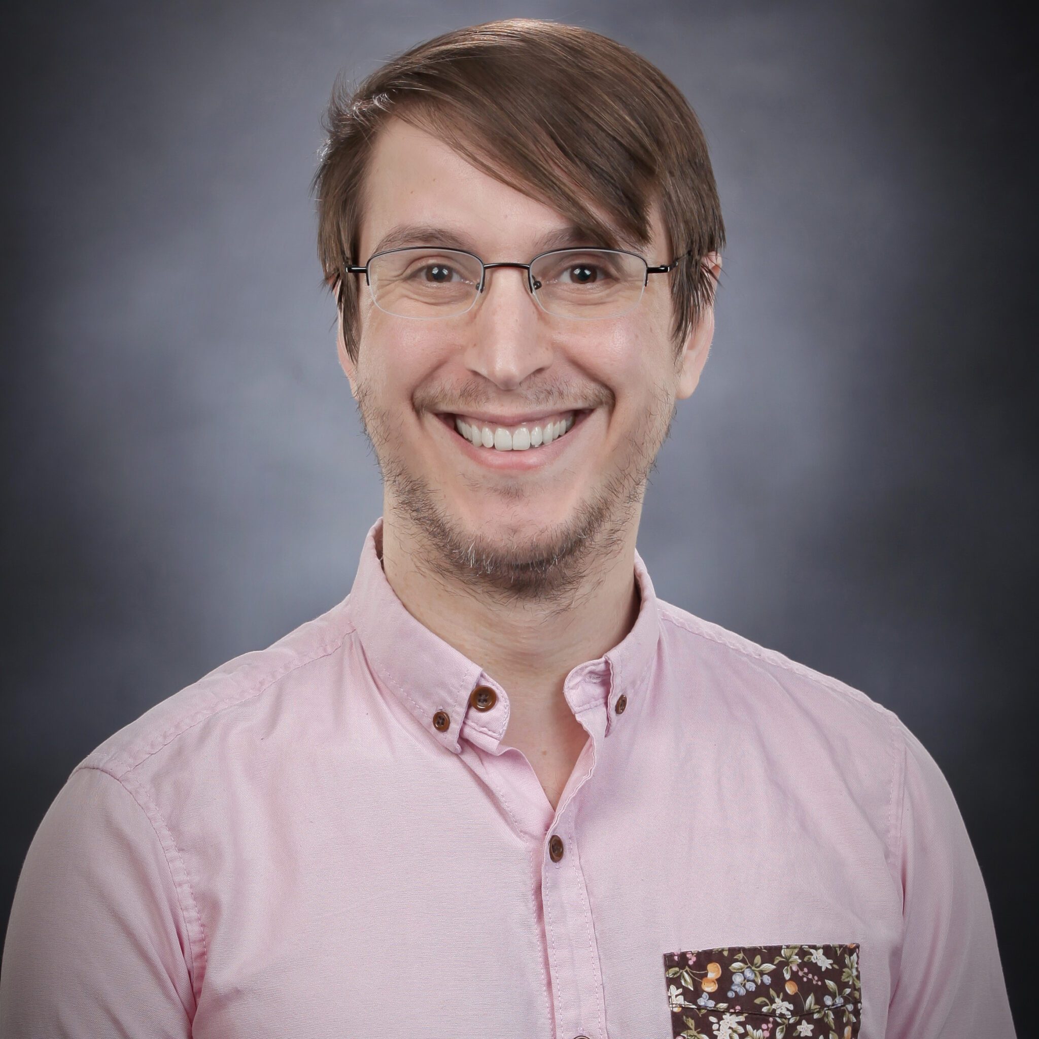 Cameron Mozafari | Cornell Engineering