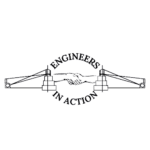 Active Project Teams | Cornell Engineering