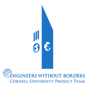 Active Project Teams | Cornell Engineering