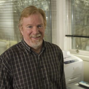 Jake Cornelius | Cornell Engineering