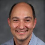 James Tanaka | Cornell Engineering