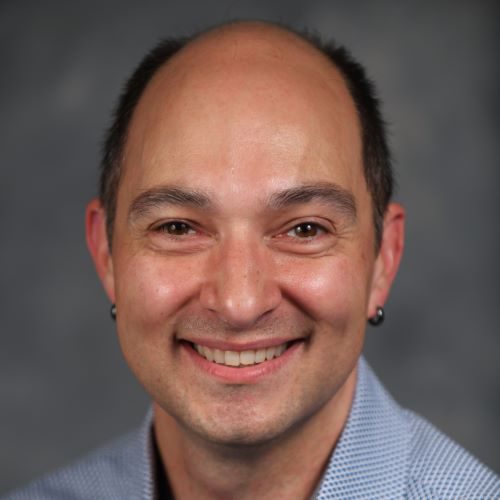 James Tanaka | Cornell Engineering