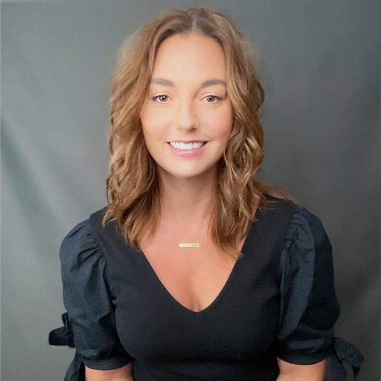 Jessica Beebe | Cornell Engineering