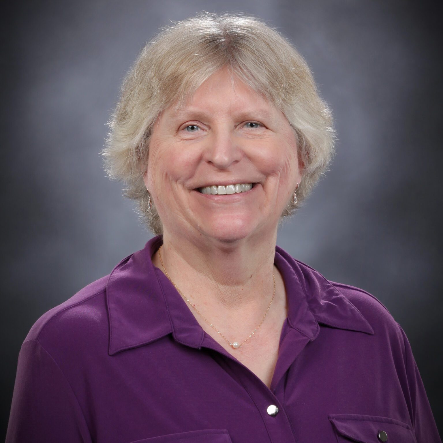 Jill H. Powell | Cornell Engineering