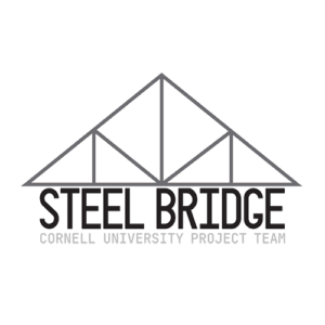 Active Project Teams | Cornell Engineering