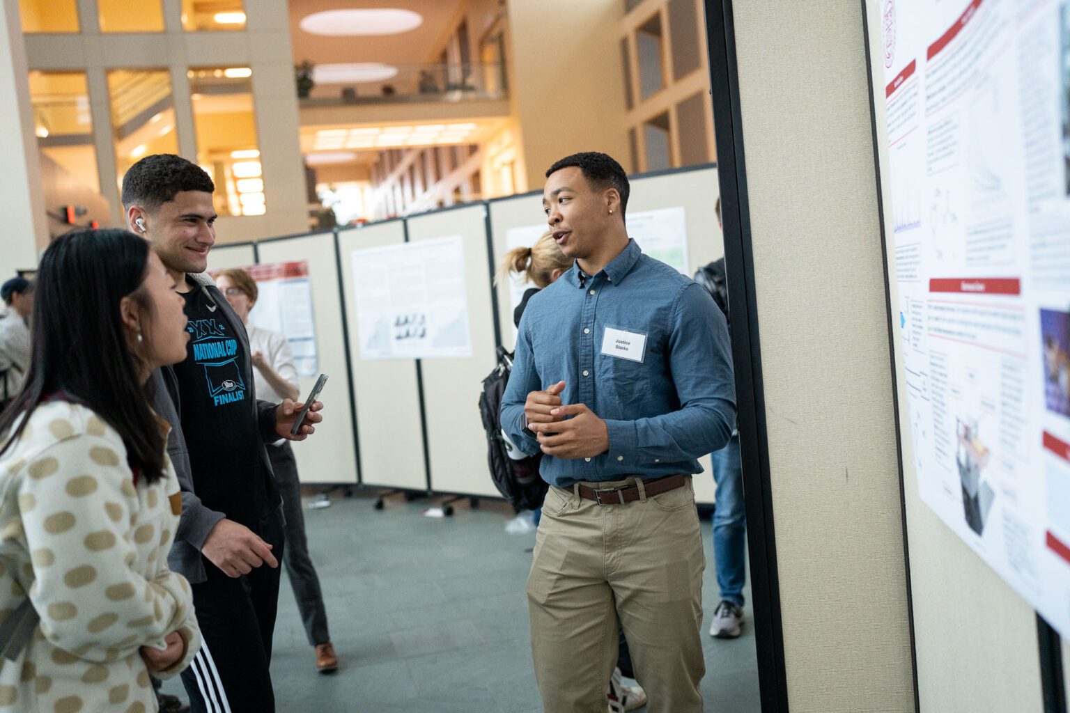 Explore Engineering | Cornell Engineering