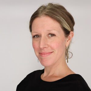 Kristina Rose | Cornell Engineering