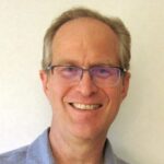 Thomas Hamill | Cornell Engineering