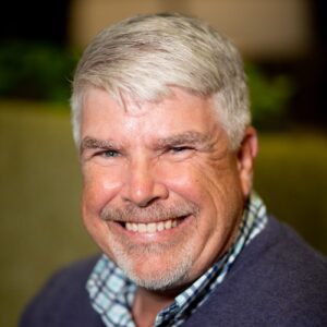 Patrick Govang | Cornell Engineering