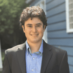 Sam Otto | Cornell Engineering