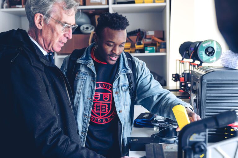 Undergraduate Admissions: How to Apply | Cornell Engineering