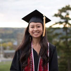 Application Guide | Cornell Engineering