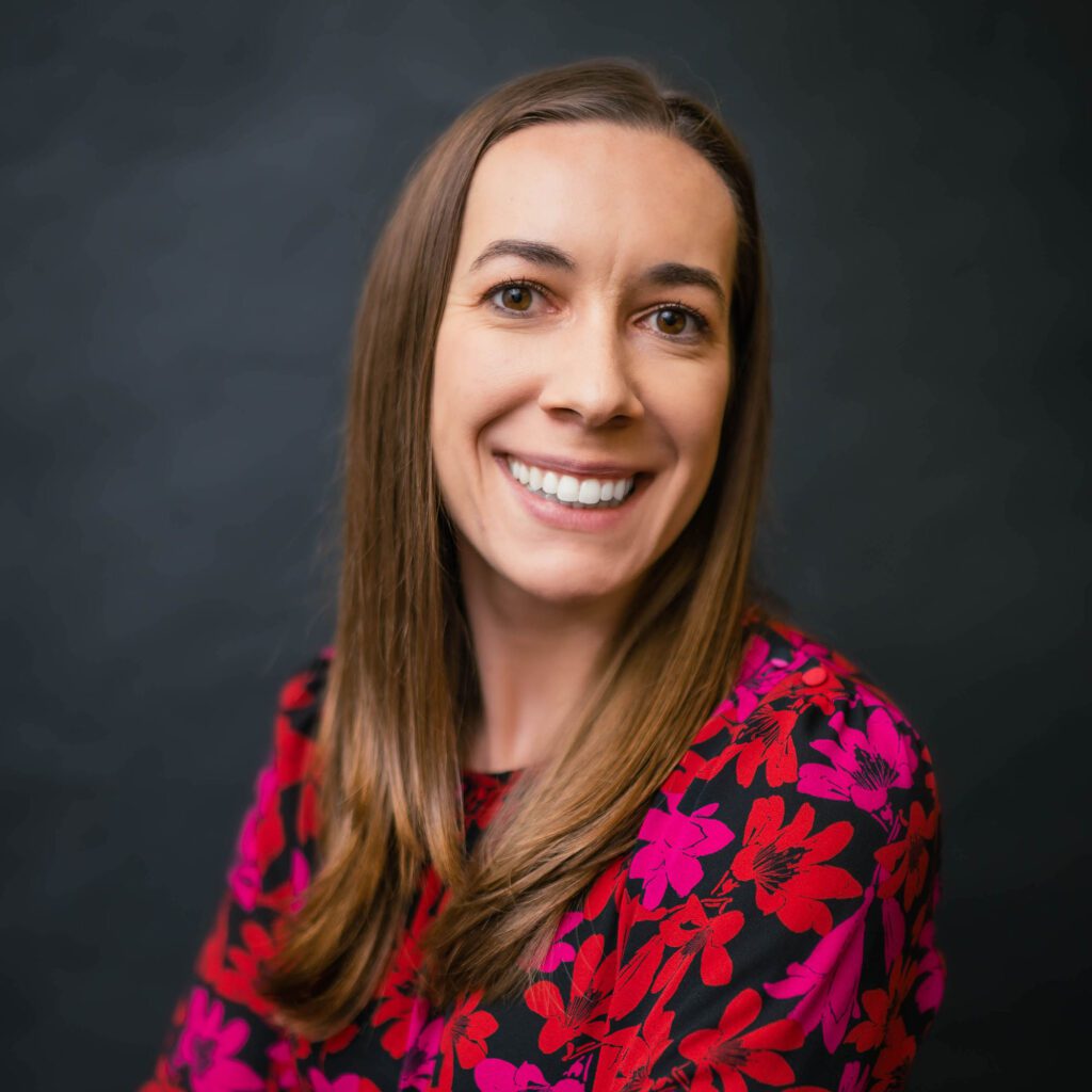 Marsha Kowal | Cornell Engineering