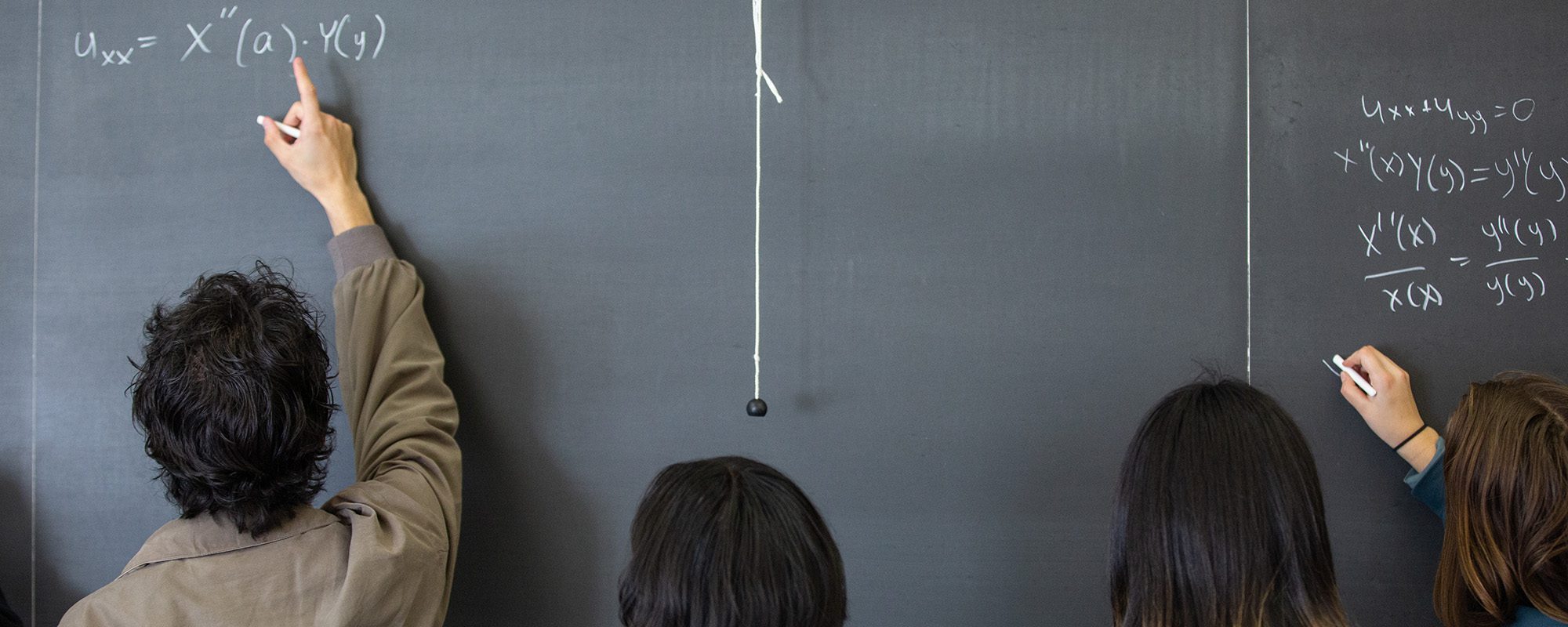 Academic Excellence Workshops | Cornell Engineering